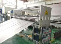 China Molybdenum Electret High Voltage Electrostatic Generator 60kV 5mA for Meltblown Nonwoven Fabric for sale