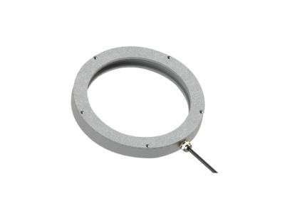 China barra de eliminador estático estática da barra de Ionizer da liga 0.1s anti à venda