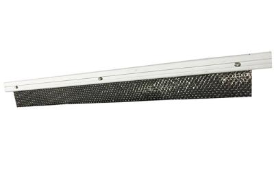 China 1.62 Cm Static Eliminator Brush Electrostatic No Power Supply for sale