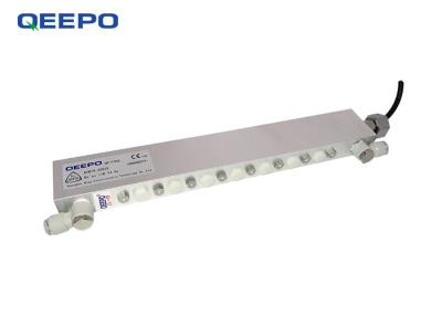 Cina Eliminatore elettrostatico Antivari di anti esplosione di QP-F35A per neutralizzazione elettrostatica dell'ambiente pericoloso in vendita