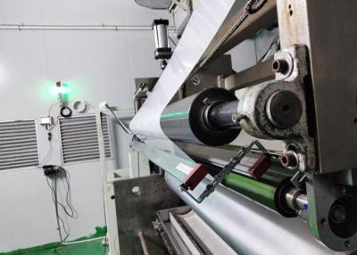 Cina 110V anti dispositivo pericoloso di rimozione di elettricità statica dell'eliminatore elettrostatico 7mA in vendita