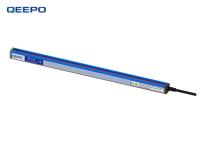 China Plastic Static Electricity Eliminator Charge Remove Electrostatic for sale