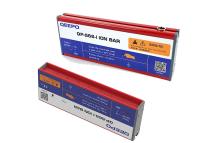 China Electrostatic Eliminator Bar Solves Printing Problems Caused By Static Electricity for sale