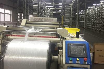 中国 歪む機械静電気の除去装置の静電気のエリミネーター棒 販売のため