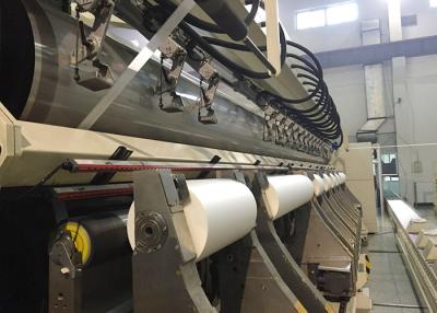 China Eliminador antiestático industrial Ion Bar For Large Slitter da eletricidade de QEEPO à venda