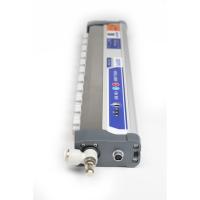 China Electroshock Ionizing Bar Static Eliminator for sale