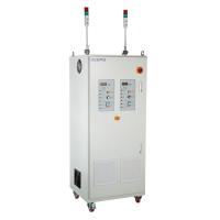 China 25kHz 10kW Corona Treater for Surface Energy Improvement and Adhesion Enhancement for sale