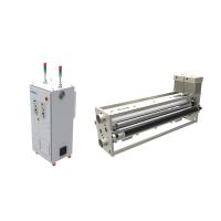 China QEEPO 10KW Corona Treater for Acrylics Polycarbonates Surface Adhesion 380V for sale