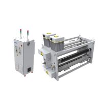 China QEEPO 10KW Corona Treater for Acrylics Polycarbonates Surface Adhesion 380V for sale