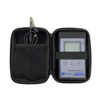 China QP-ESD201 Digital Static Charge Field Meter Electrostatic Fieldmeter 0 to ±60kV for sale