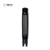Quality Customized PP Housing Analog ORP Sensor For Seawater IOS9001 Certified for sale