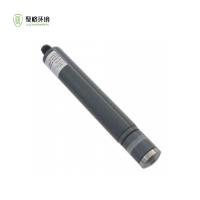 Quality High Accuracy Digital Total Chlorine Sensor RS485 4-20mA Output for sale