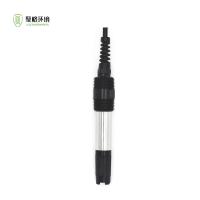 Quality Digital Disinfection Sensor RS485 Membrane Method Residual FCL Sensor for sale