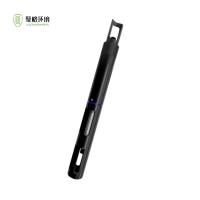 Quality OEM 7-in-1 Free Combination Online Multi Parameter Water Quality Sensor PH EC for sale