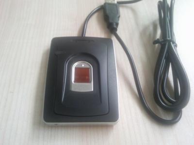 China KO9500 Multi-Usage Capacitive Biometric Fingerprint Reader with SDK for sale