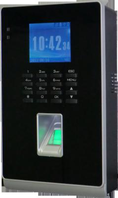 China KO-M66 Fingerprint Time Attendance with Access Control Function for sale