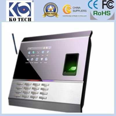 China KO-M11 Fingerprint time attendance with SDK for sale