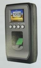 China KO-H25 Quick Identification Fingerprint Time Attendance for sale