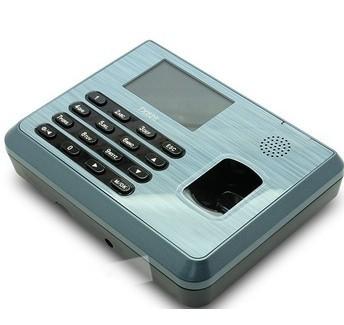 China Bestseller Time Attendance KO-TX628 for TCP/ IP RS485 USB for sale