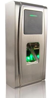 China KO-AC300 Outdoors Biometric Fingerprint Access Control for sale
