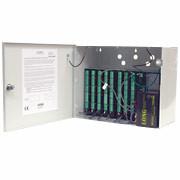 China PRO3200 ACCESS CONTROL BOARD HONEYWELL DOOR ACCESS CONTROLLER for sale