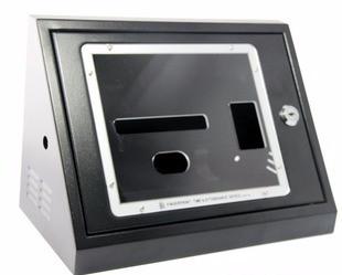 China COVER FOR FACE RECOGNITION TIME ATTENDANCE IFACE302 IFACE702 UFACE800 UFACE202 UFACE302 UFACE402 G3 for sale