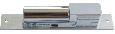 China 203F electric lock access control lock for sale