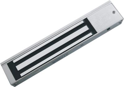 China Single Door 12V Electric Magnetic Electromagnetic Lock 280e for sale