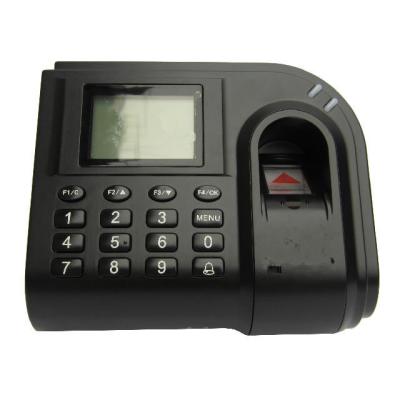 China F1 Fingerprint door access control zkteco for sale