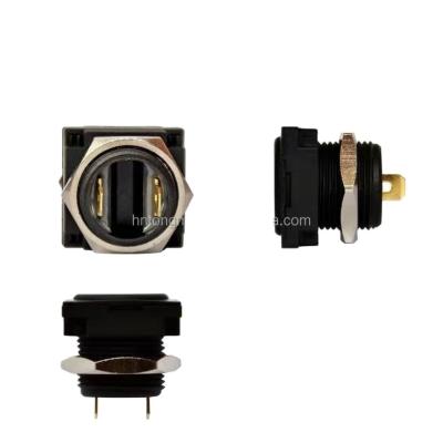 vga switch with remote