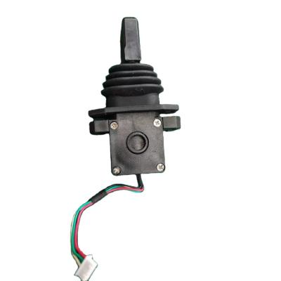 China XCMgG Original Remote Control Construction Machinery Parts First Stage Arm Support Pump Truck Slewing Rod Remote Construction 1 for sale