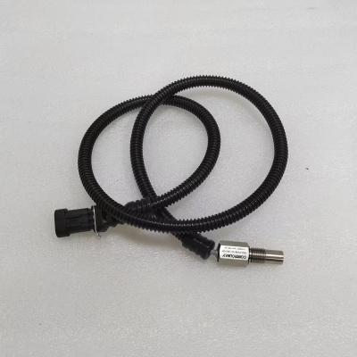 China SanI C10 Series Pump Construction Machinery Parts BD3-P3-M14V-1MU-GH Cylinder Proximity Switch Sensor 1 Year Warranty Made China for sale