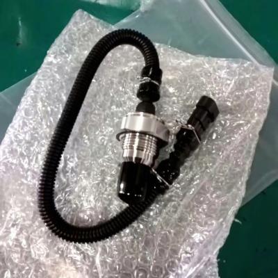 China Tongming Concrete Pump Truck Accessories Water Pump Sensor Pump Truck Water Level Sensor YH-Y100 (PNP) for sale