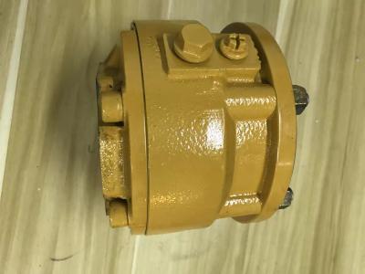 China The Brake Mechanism Assembly of the Concrete Pump Truck Sute Reducer Is Used for the Brake of the  Sute GS9T99 Reducer Assembly for sale