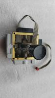 China Second-hand Construction Machinery Remote Control Remote Rod HbcJP330150 for sale