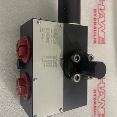 psv valve
