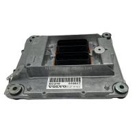 China For The renowned Swedish luxury car brand Computer Version 210b240b290b New Excavator Parts with Program for sale