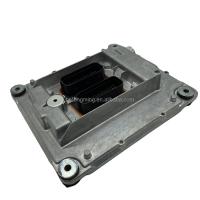 China For The renowned Swedish luxury car brand Computer Version 210b240b290b New Excavator Parts with Program for sale