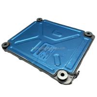 China For The renowned Swedish luxury car brand Computer Version 210b240b290b New Excavator Parts with Program for sale