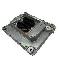 China For The renowned Swedish luxury car brand Computer Version 210b240b290b New Excavator Parts with Program for sale