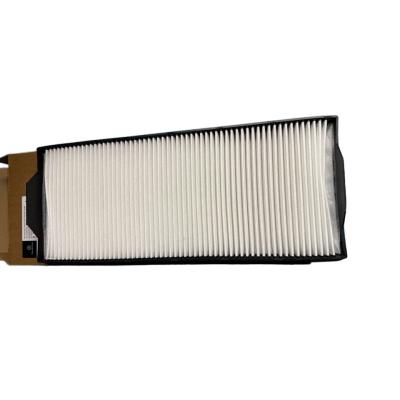 China New 68111-091A0 Car Air Filter A9408350047 Compatible Vehicle Engine System for Construction Machinery Parts Building Material for sale
