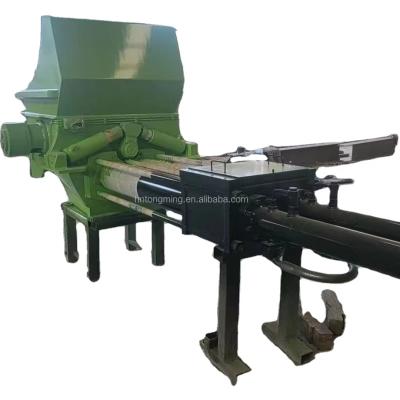 China DN180 Hydraulic Control Pumping System with a Stroke of 1 Meter. New and Customizable Parts for Concrete Pump Trucks for sale