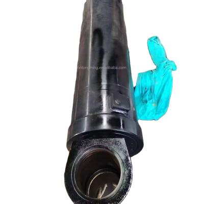 China New Customization of Hydraulic Cylinder Assembly for Arm Frame of Sanyi Pump Truck Made in China for sale