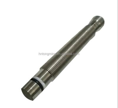 China Manufacturer Supplies Parts for Proximity Switch BD2.5-P3-M12S-635 Concrete Pump Truck Zhonglian Main Oil Cylinder Tongming for sale