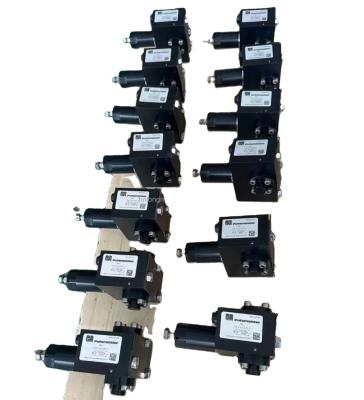 hawe valve a19000