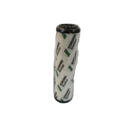 China OEM Hydraulic Filter Element 10190588 for SCHWING Concrete Pump New Condition Construction Machinery Part for sale