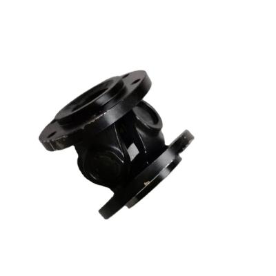 China Jiale Wet Spraying Machine Trolley Universal Joint Eccentric Wheel for sale