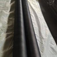 China Concrete Wet Spray Trolley Quick-setting Agent Extrusion Hose for sale