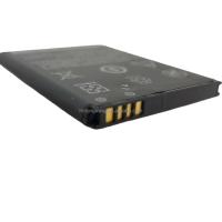 China Sanyi Pump Remote Control Battery for sale