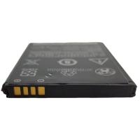 China Sanyi Pump Remote Control Battery for sale
